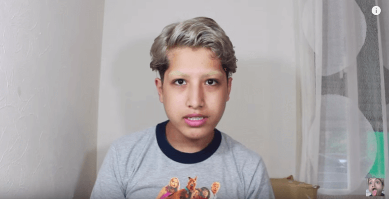 kemio(けみお)のプロフィール 本名/年齢/身長/イケメンな兄について大公開！ | y-walker