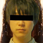 ARuFa(YouTuber)のプロフィール 年齢/モザイクなしの素顔/チャンネル削除について大公開！ | y-walker