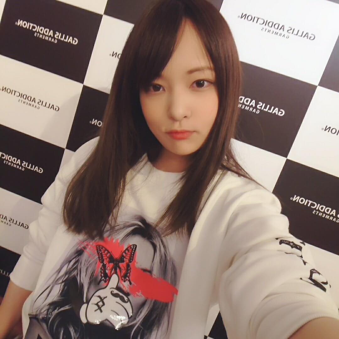 【男子必見】興奮間違いなし！エロすぎるYouTuber6選 | y-walker