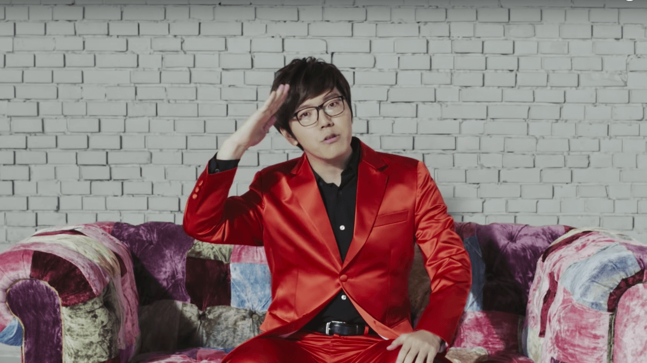 ヒカキン(HIKAKIN)の本名/年齢/彼女/経歴 情報満載のプロフィールを大公開！ | y-walker