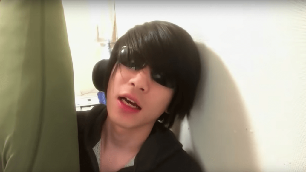 おにやo-228(YouTuber)のプロフィール 素顔/年収/クラン立上げの噂などについて大公開！ | y-walker