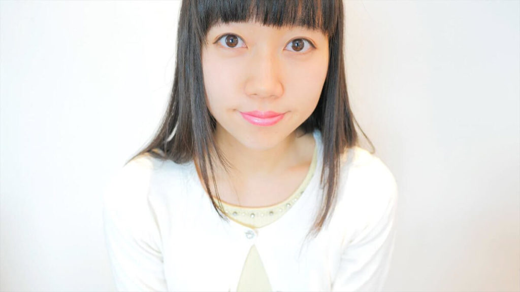 華音チャンネル(YouTuber)のプロフィール 年齢/彼氏/移住生活について大公開！ | y-walker