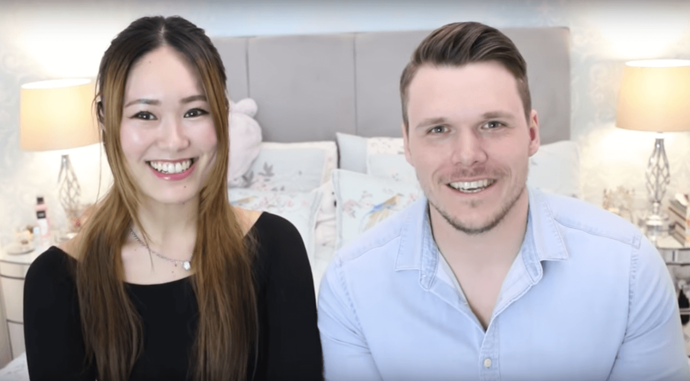 Chiaki(YouTuber)のプロフィール 年齢/彼氏/英会話/CAあるあるなど大公開！ | y-walker