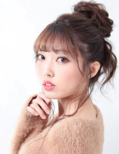 【独占取材】yuikaは2020年大注目のYouTuber！年齢/シンガーソングライター/17Live(イチナナ)についてなど大公開！ | y ...